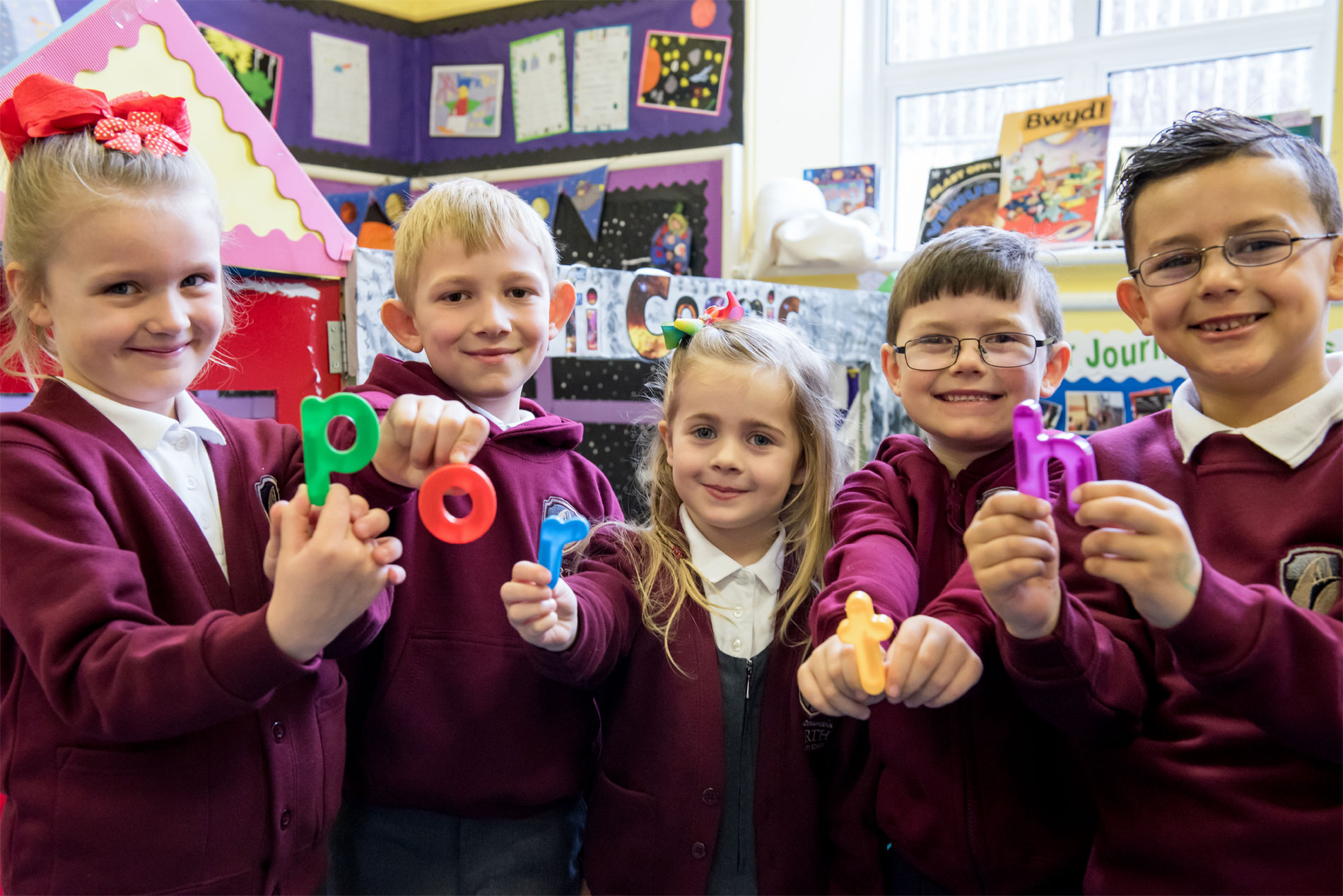 Porth-Community-School-Web-Images-March-2018-29 - Porth Community School