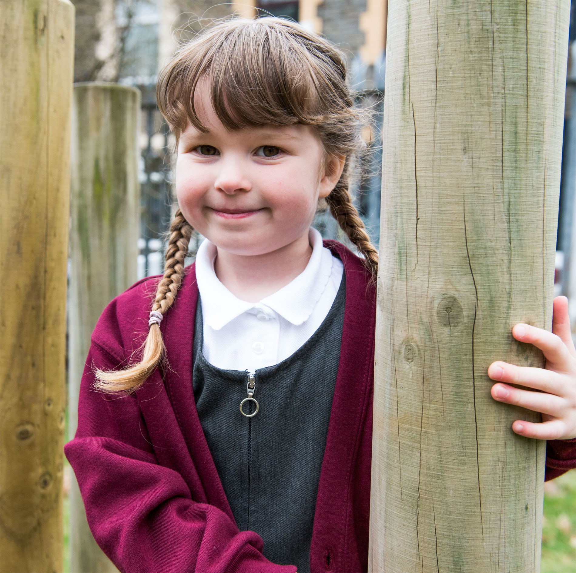 Porth-Community-School-Web-Images-March-2018-53 - Porth Community School