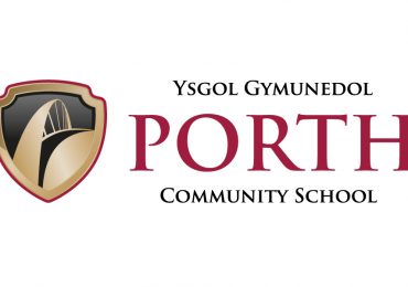 Porth Community School | Rhondda Cynon Taf, South Wales