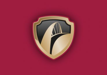 Porth Community School | Rhondda Cynon Taf, South Wales