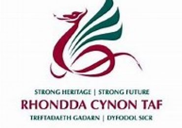 Porth Community School | Rhondda Cynon Taf, South Wales