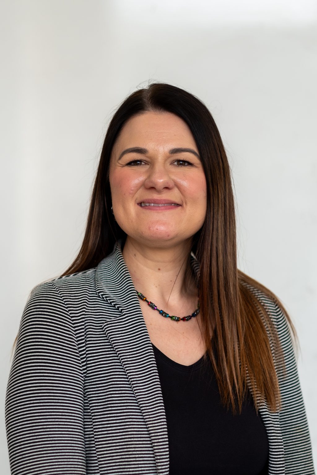 About Us, Message from the Head | Porth Community School